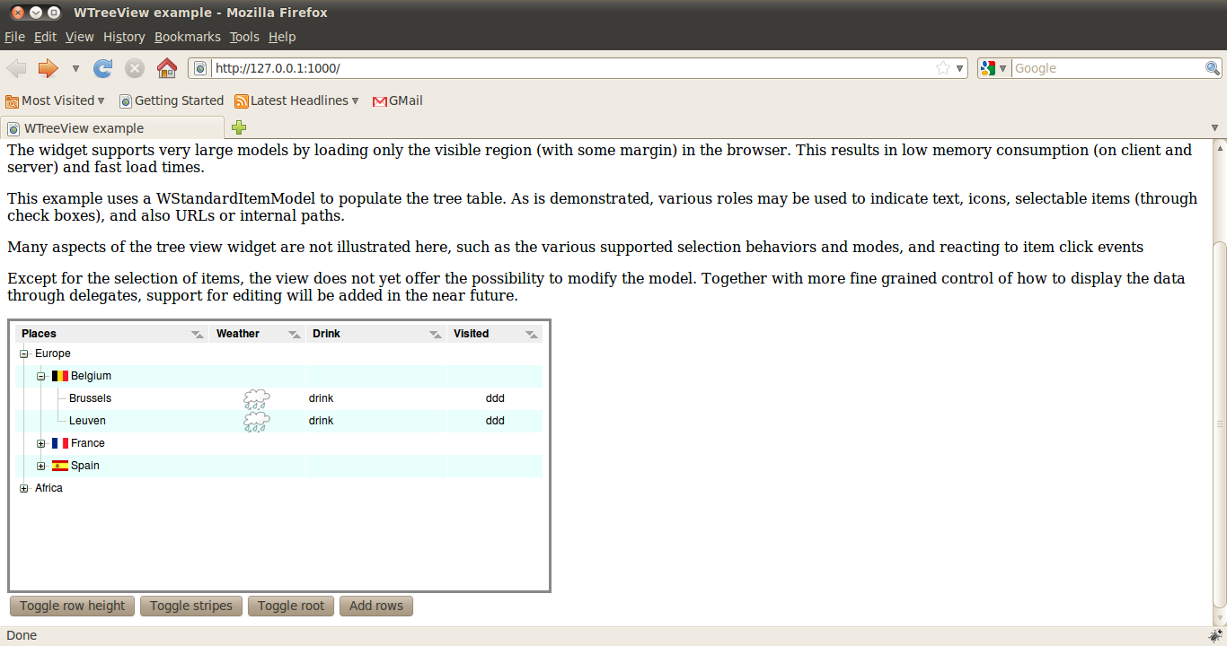 snapshot3.png - Wt - Redmine
